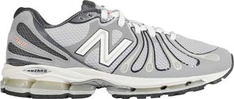 New Balance 1890 Grey Days Sneakers