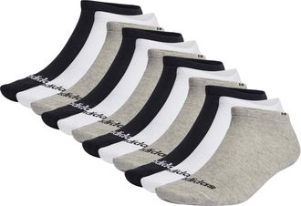 adidas Socken 12er-Pack