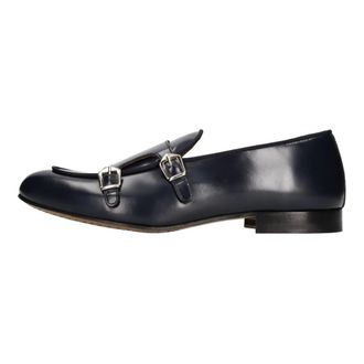 Marechiaro 1962 Herren, Schuhe, Schwarzk, 44 EUGr&ouml;&szlig;e