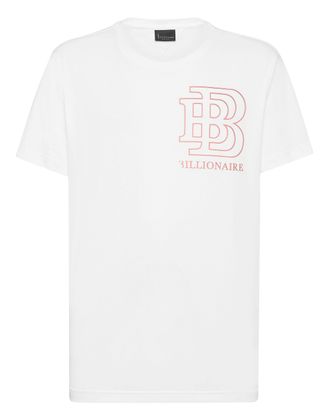 Billionaire Boys Club T-Shirt