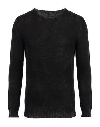 MD75 STRICKWAREN - Pullover auf YOOX.COM