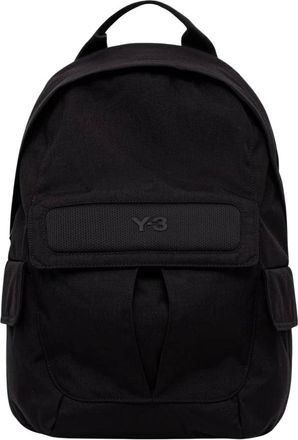 Yohji Yamamoto unisex, Taschen, Schwarzk, ONE SIZEGr&ouml;&szlig;e