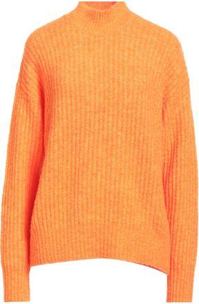 American Vintage STRICKWAREN - Rollkragenpullover auf YOOX.COM