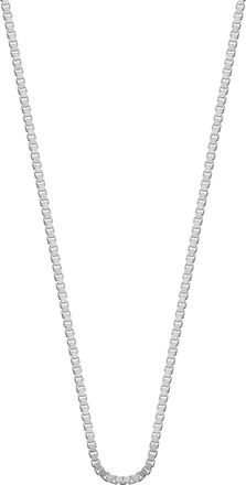 Lucardi Kette Basic