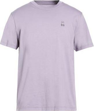 Psycho Bunny TOPS - T-shirts sur YOOX.COM