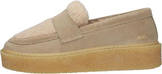 Blackstone Slipper Enjar Katta - EL416