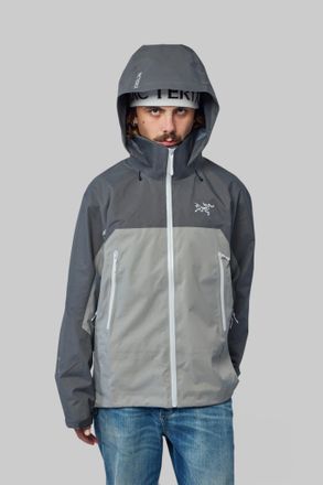 Arc'teryx Beta Ar Jacket M