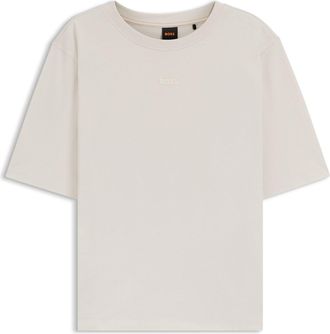 BOSS C_Enis_Small_Logo