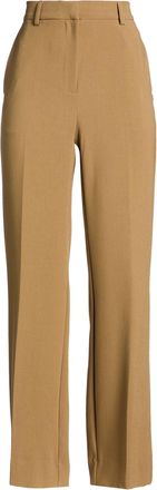 ottod'Ame HOSEN & R&Ouml;CKE - Hosen auf YOOX.COM