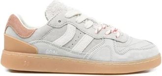 Coolway Coolway, Femme, Chaussures, Gris, Taille: 41 EU Goal