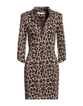 Simona Corsellini KLEIDER - Mini-Kleider auf YOOX.COM