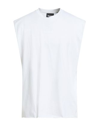 Disclaimer TOPS - T-shirts auf YOOX.COM