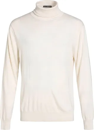Raf Moore STRICKWAREN - Rollkragenpullover auf YOOX.COM