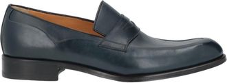 A.Testoni SCHUHE - Mokassins auf YOOX.COM