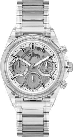 Guess Uhr Athena