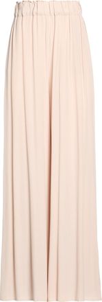SoAllure HOSEN & R&Ouml;CKE - Hosen auf YOOX.COM