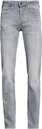 Jack & Jones BAS - Pantalons en jean sur YOOX.COM