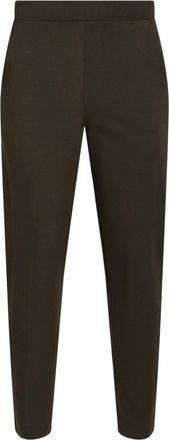Le Tricot Perugia HOSEN & R&Ouml;CKE - Hosen auf YOOX.COM
