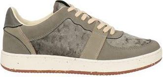 Maliparmi CHAUSSURES - Sneakers sur YOOX.COM