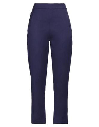 Jijil HOSEN & R&Ouml;CKE - Hosen auf YOOX.COM