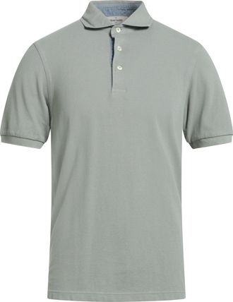 Gran Sasso TOPS - Poloshirts auf YOOX.COM