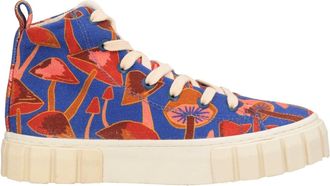 Farm Rio SCHUHE - Sneakers auf YOOX.COM