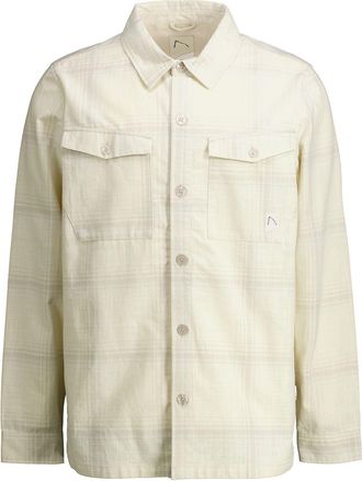 Chasin Shirt