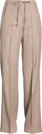 Caractere HOSEN & R&Ouml;CKE - Hosen auf YOOX.COM