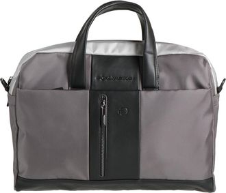 Piquadro TASCHEN - Handtaschen auf YOOX.COM