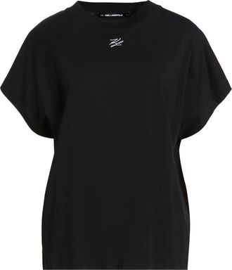 Karl Lagerfeld TOPS - T-shirts auf YOOX.COM