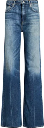 Denimist HOSEN & R&Ouml;CKE - Jeanshosen auf YOOX.COM