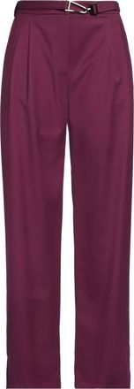 Patrizia Pepe HOSEN & RÖCKE - Hosen auf YOOX.COM