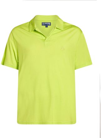 Vilebrequin TOPS - Poloshirts auf YOOX.COM