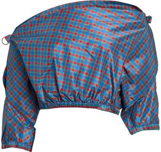 Vivienne Westwood TOPS - Tops auf YOOX.COM