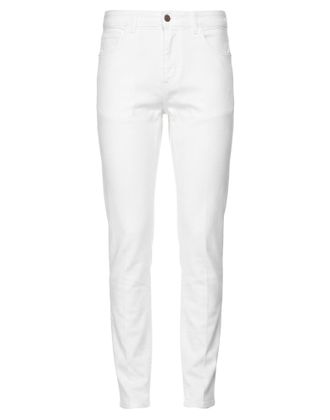Entre Amis HOSEN & R&Ouml;CKE - Jeanshosen auf YOOX.COM