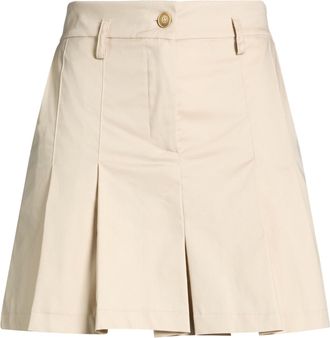 Haveone HOSEN & R&Ouml;CKE - Minir&ouml;cke auf YOOX.COM