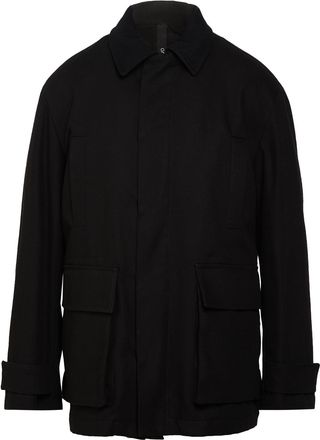 Hev&ograve; JACKEN & M&Auml;NTEL - M&auml;ntel auf YOOX.COM