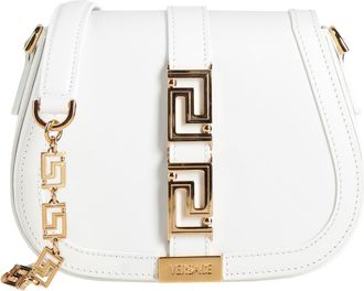 Versace TASCHEN - Umh&auml;ngetasche auf YOOX.COM
