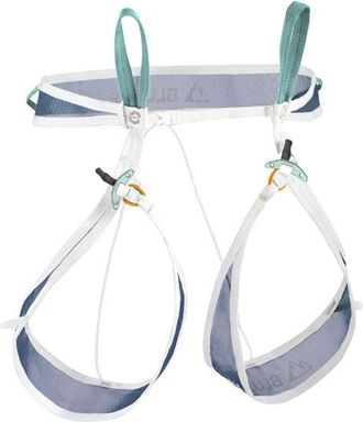 Blue Ice Choucas Light - Klettergurt