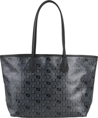 Moreau TASCHEN - Handtaschen auf YOOX.COM