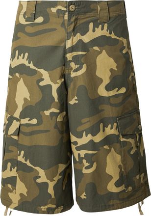 Jack & Jones Shorts JPSTOWEN EDISON