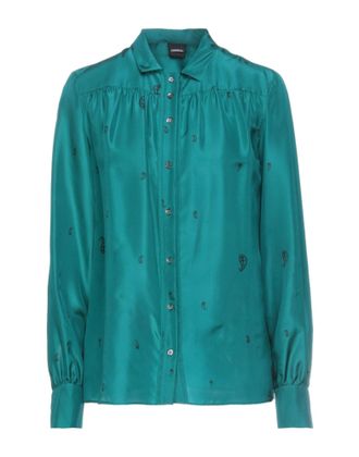 Aspesi TOPS - Hemden auf YOOX.COM