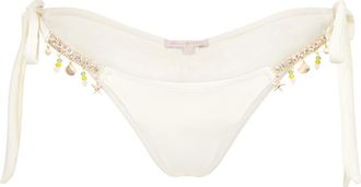 Moda Minx Bikinihose Seychelles