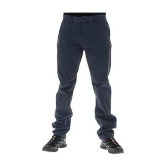 Lyle & Scott Chino Hosen - - Trousers - Herren - Blau - W33