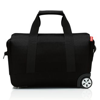 Reisenthel Reisetasche
