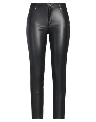 Ermanno Scervino HOSEN & R&Ouml;CKE - Hosen auf YOOX.COM