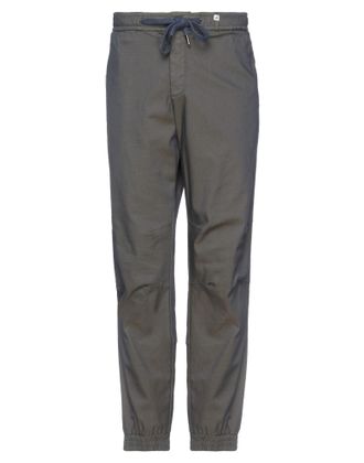 Myths HOSEN & RÖCKE - Hosen auf YOOX.COM