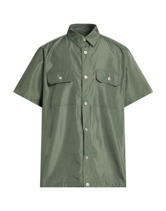 TAION TOPS - Hemden auf YOOX.COM