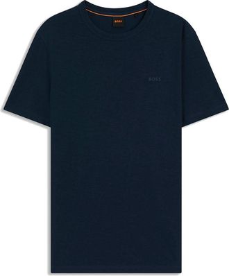 BOSS Tegood 10240843 01