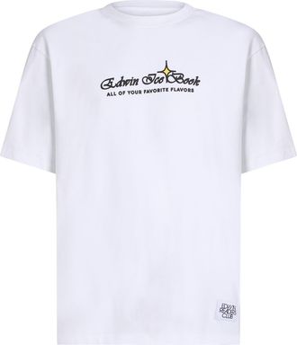 Edwin TOPS - T-shirts auf YOOX.COM